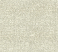 Heathfield Swivel Rocking Chair - Daro Cane Furniture